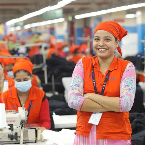 কন সপতহক ছটর দন উৎসব ছটর দয যব ন I Bangladesh labor law Textile Lab Textile