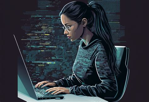 Enhancing Streamlit Tables With Aggrid Medium