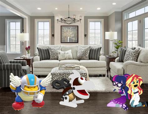 3055020 Safe Artist Splendidbondage Oc Oc Ledge Mechakoopa Oc