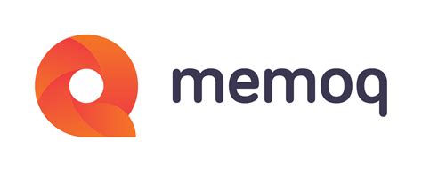 Translation Tribulations Memoq Users Ideas Portal