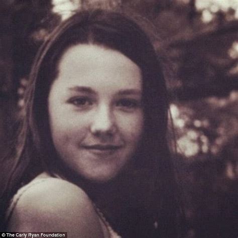 Danger Of Sex Crimes In Mobile Apps Revealed In Experiment Daily Mail Online