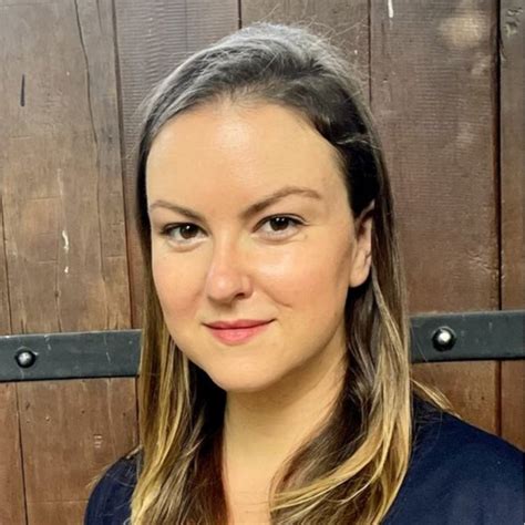 Centre On Armed Groups — Eliza Urwin