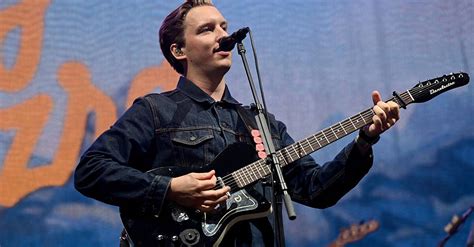 George Ezra Announces Olympia Theatre Gig
