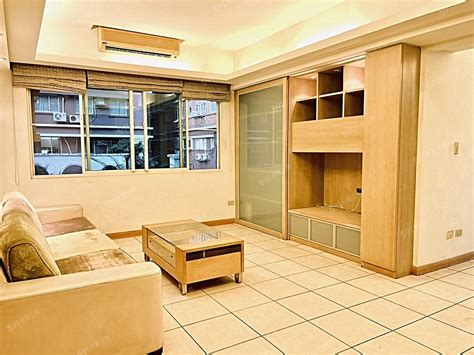 寶路面花園大戶雙平車🍎鉑曜團隊小安室新北寶路生活館5房4廳7754坪新北591售屋網