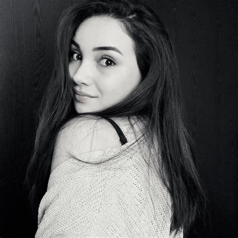 Leyli Abbasova Medium