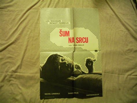 Sum Na Srcu 23938041