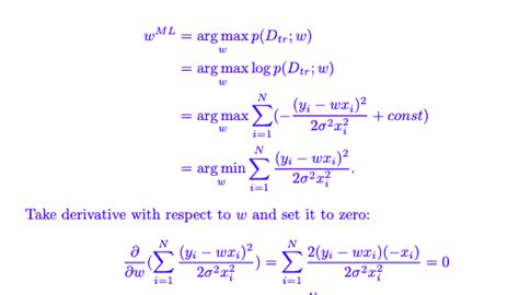 Probability Correct Simplification Of Summations Mathematics Stack Exchange