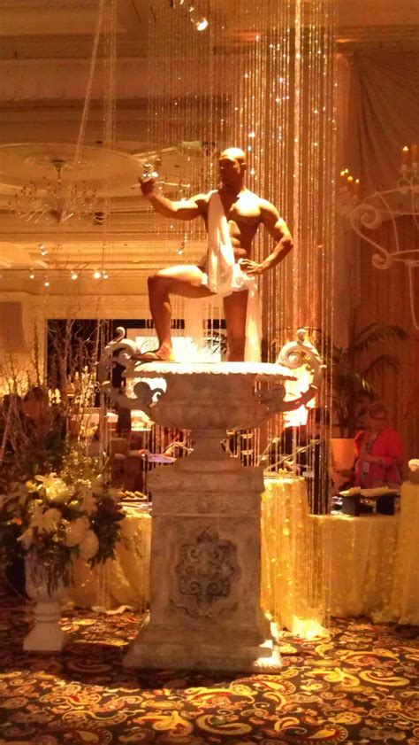13 Best Toga Party Decor Images On Pinterest Grecian Wedding Greek