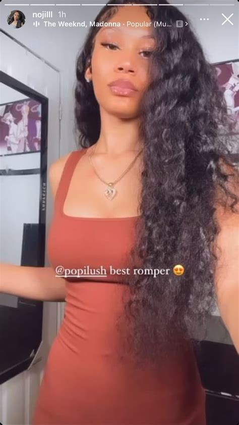I Wanna Fuck Her So Bad🥴 Rnojilldomo