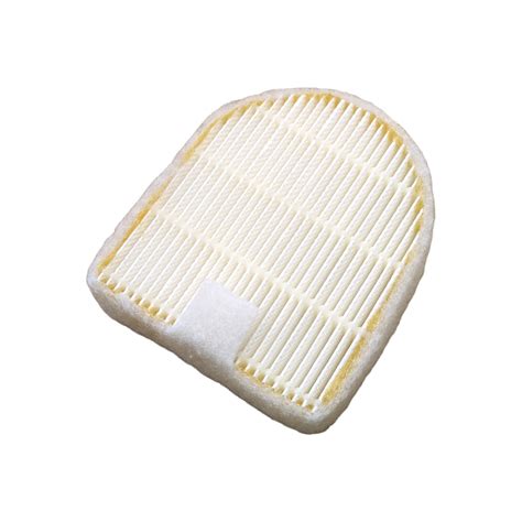 ХЕПА ФИЛТЪР ЗА ПРАХОСМУКАЧКА Elite Elektri4ko