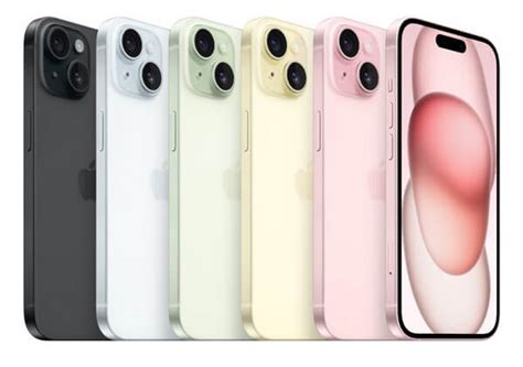 型落ちiphoneのおすすめは？中古で買うならこれ ドコモ・au・ソフトバンクiphone・スマホ最新・お得情報 どこまる