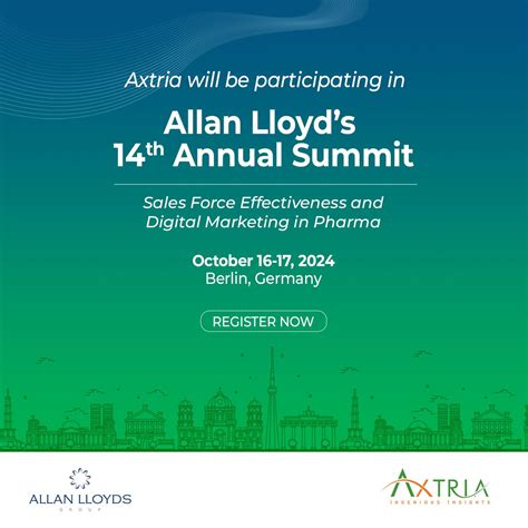 Axtria Ingenious Insights On Linkedin Axtria Is Excited To Announce