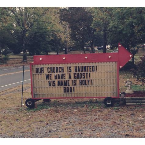 23 Church Sign Ideas Church Signs Funny Church Signs Church