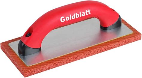 Business Office And Industrial Soft Coarse Rubber Sponge Float