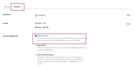 How To Build A Serverless Contact Form With Digital Ocean Functions