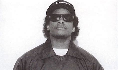 Why Eazy E S Death Still Can T Make Hip Hop Talk About Aids Noisey