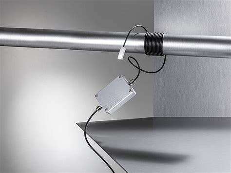 Si Sensor Reference Cell For PV Monitoring IMT Technology