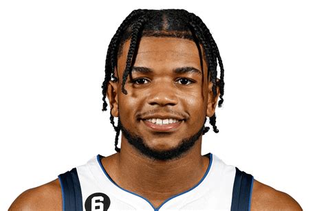 Jaden Hardy Top Achievers Foundation