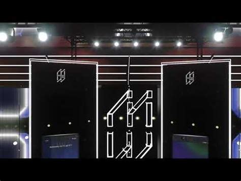 Unreal Engine Virtual Production Demo Product Release Using Quickvp