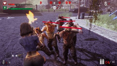 Sex Apocalypse 2 Official Promotional Image Mobygames