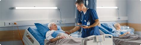 Immediate Post Cardiac Arrest Care Algorithm ACLS