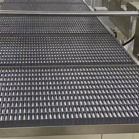 Best Pcb Mounting Capacitor For Ac Circuit Quotes Flair Capacitor