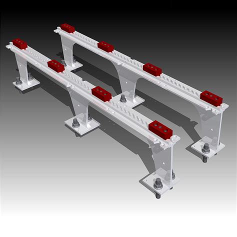 Flexible Infrastructure Eric Griffin Professional Site