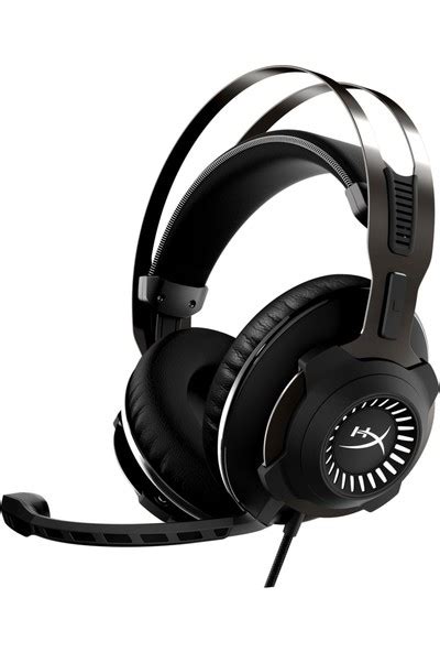HyperX Modelleri, Fiyatları ve Ürünleri - Hepsiburada