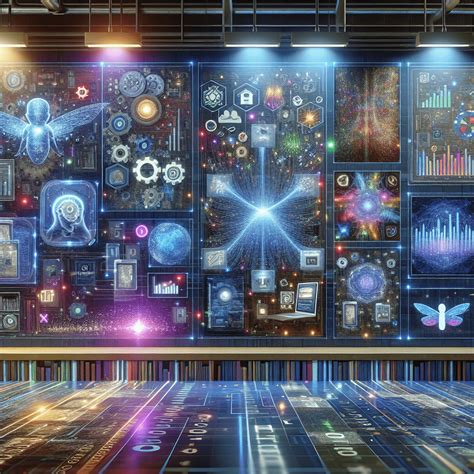 The Top 5 Ai Detection Tools For Enhanced Security 2025 Harunmudak