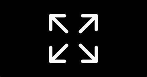 The Rise Of Computer Vision Transforming Industries With Ai Visionai