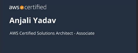 Aws Awscertified Grateful Continuouslearning Cloudcomputing