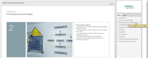 GitHub Flserv Adoc