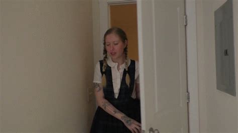 Passing Notes Regression Theabdaycare Clips4sale