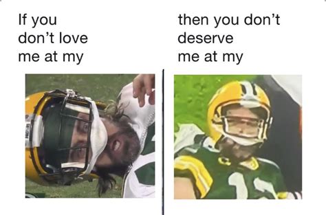Dez Likes Someinteresting Twitter Posts After His Recent Off Collab