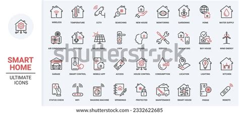 Arduino Sensor Robot Over 8447 Royalty Free Licensable Stock