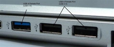 USB Device Not Recognized In Windows How To Fix It