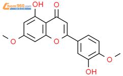H Benzopyran One Hydroxy Hydroxy