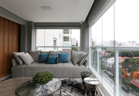 Apartamento Comprado Na Planta Tempo Da Delicadeza