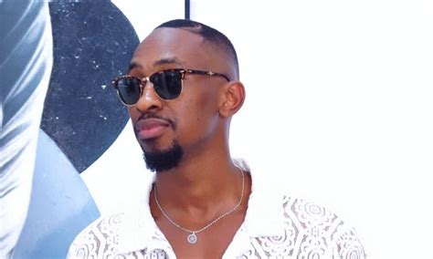 What Okusaga Said About Men During Mens Mental Health Month P M News