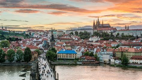 Czechia Wallpapers Top Free Czechia Backgrounds Wallpaperaccess