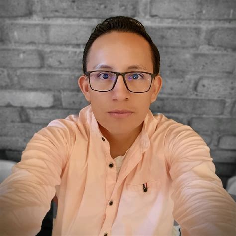 Kemish Javier Pérez Munive Promotor De Ventas Megacable Linkedin