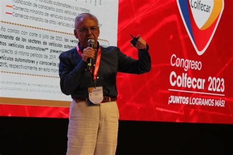 ACPM sí incrementará en su precio El aumento será en el HSB NOTICIAS