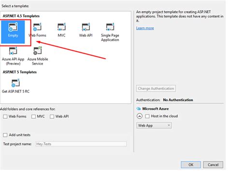 RealTime Pulse Monitor Using SignalR And Ignite UI IgSparkline