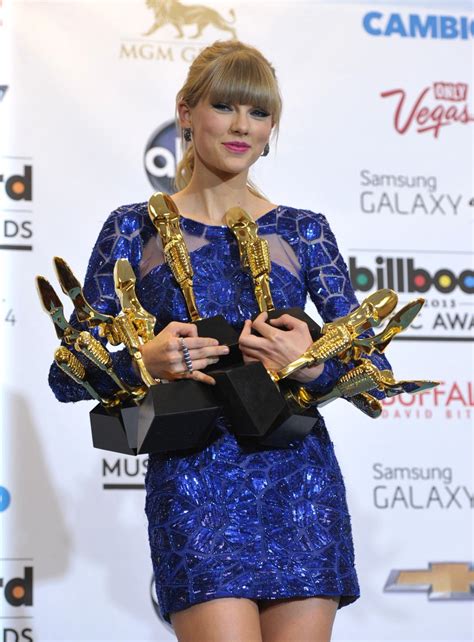 Taylor Swoft Taylor Swift Cute Harry Taylor Long Live Taylor Swift