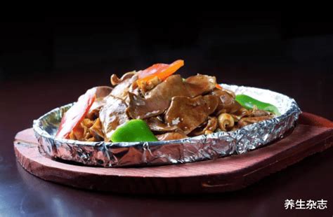 多家医院联合声明减少食用1调料比烟酒还伤血管趁早改掉 东方养生频道 东方养生