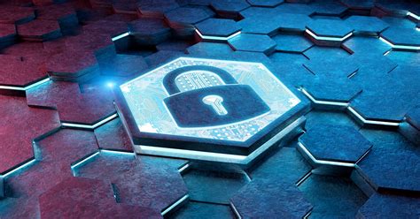 Trellix Upgrades Drive Encryption To Safeguard Against Insider Threats