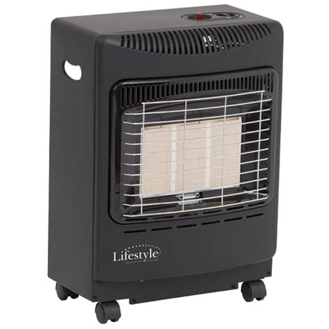 Mini Cabinet Heater 4 2kw Caravan Accessory Shop