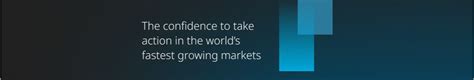 Emis Insights On Linkedin Introducing Emis Next