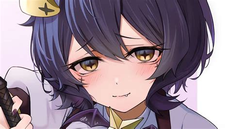 Mahou Shoujo Ni Akogarete La Cautivadora Magia Baiser Inspira Hermosa