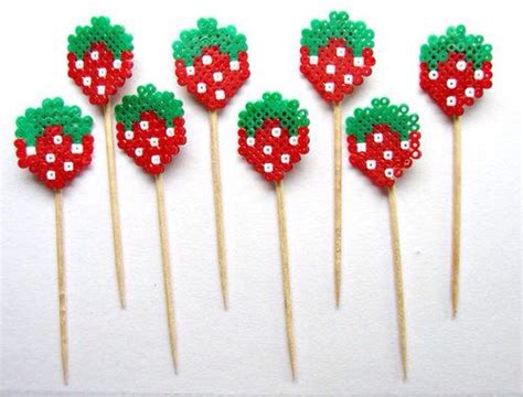 Perler Bead Perler Beads Designs Hama Beads Design Pearler Bead Patterns